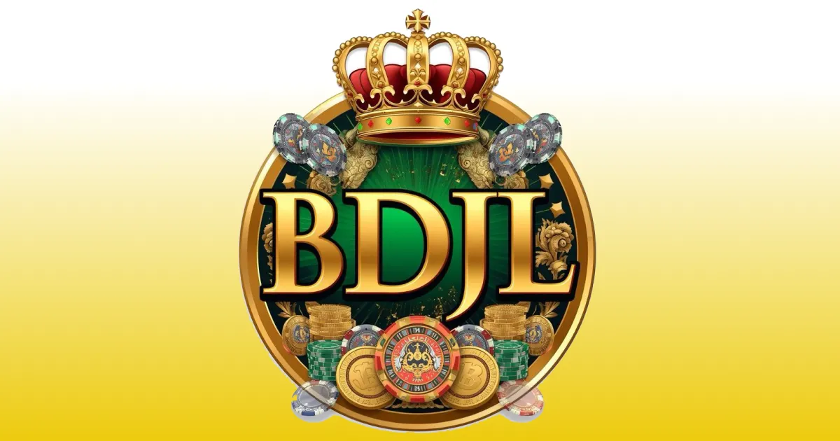 BDJL App - Install অ্যাপ Via Official Online Platform Bangladesh